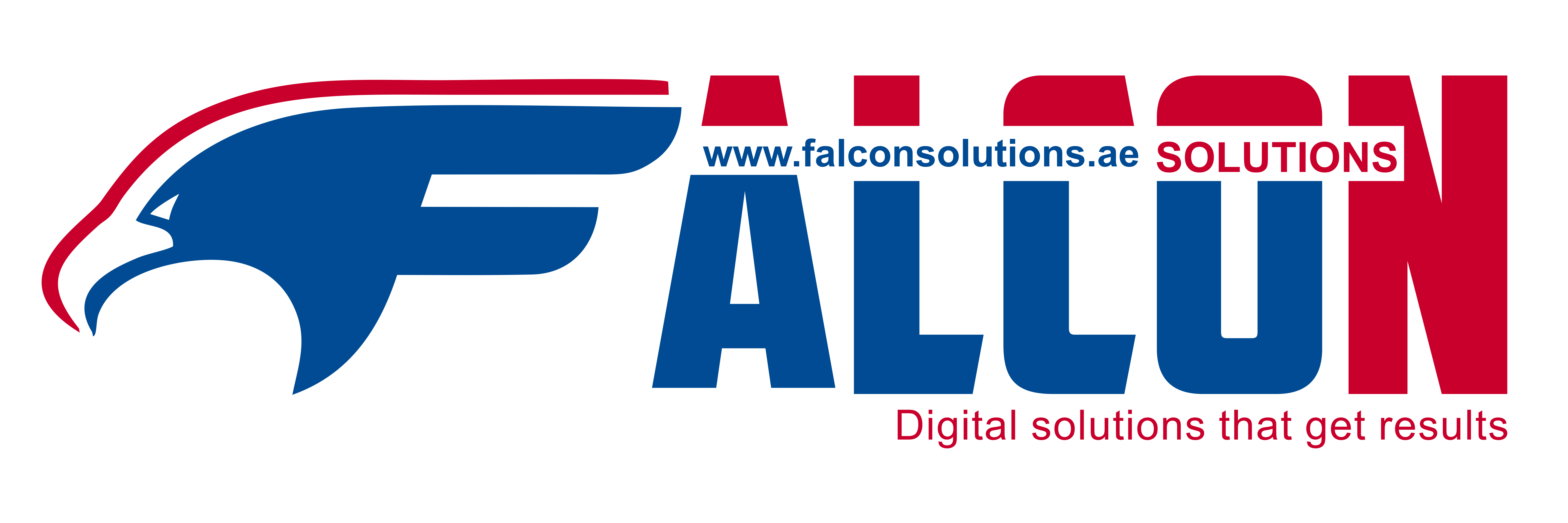 Falcon Solutions